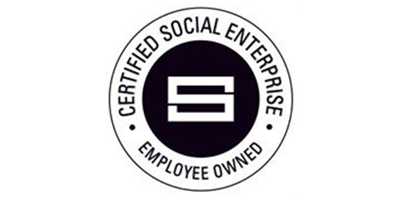 Homepage - Be Caring