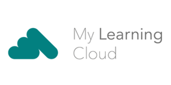 Homepage - Be Caring