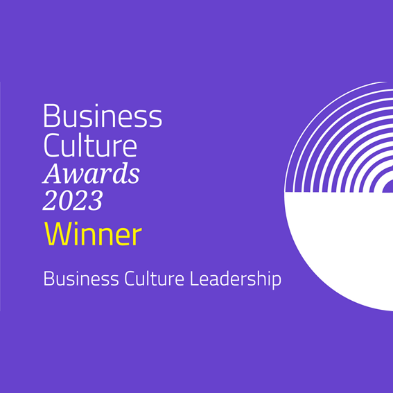 Homepage - Be Caring