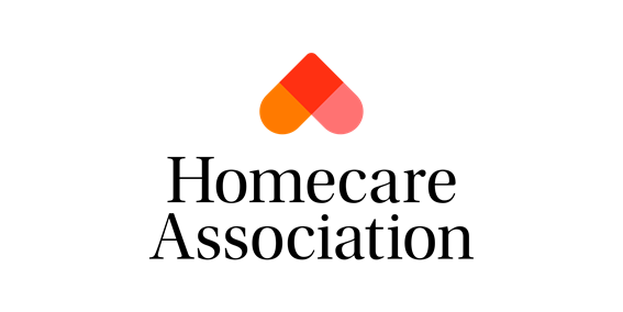 Homepage - Be Caring