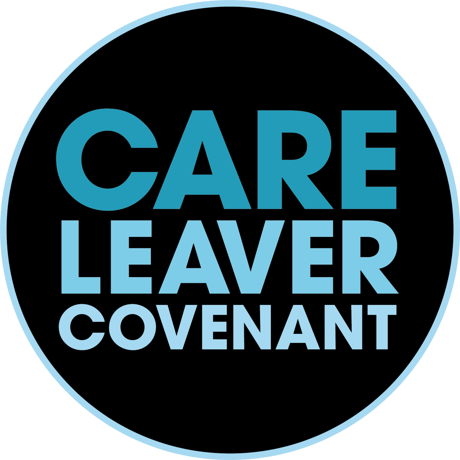 Why Be Caring - Be Caring