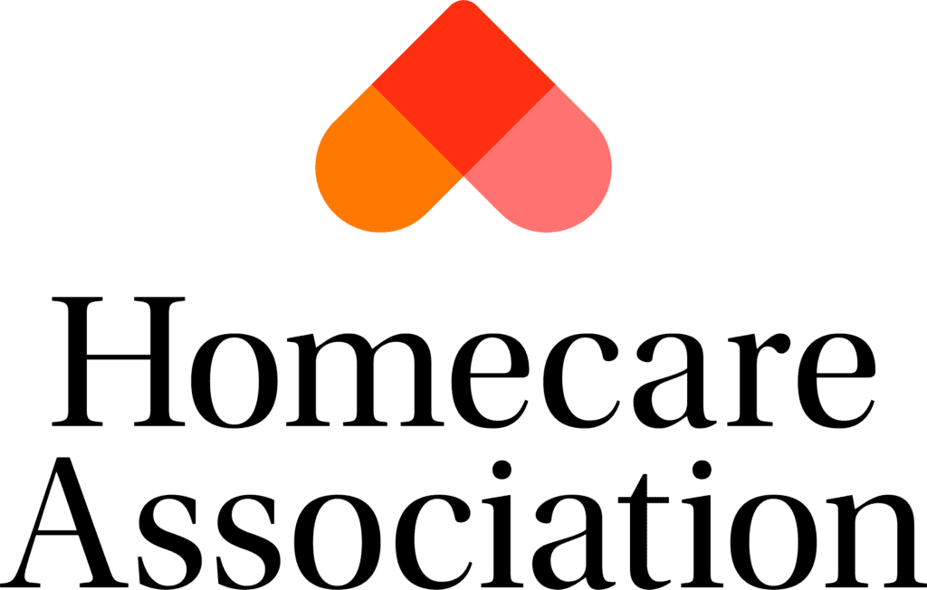 Our services - Be Caring