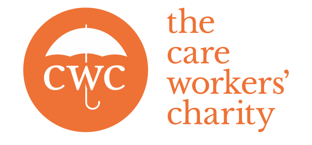 Our services - Be Caring